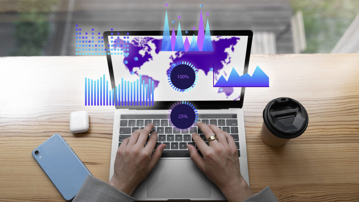 How to Create and Use Word Templates in Microsoft Dynamics 365 Business ...