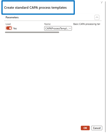 CAPA Management in Dynamics 365 F&O: Setup & Compliance Guide